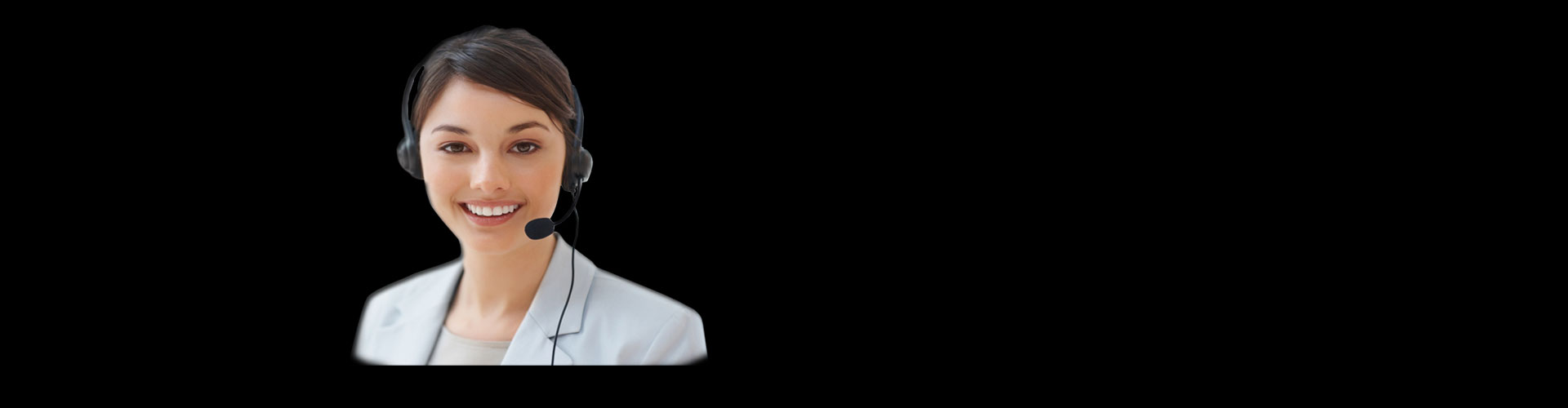 MagoFOG - Software Development | Cloud ERP | Server Solution