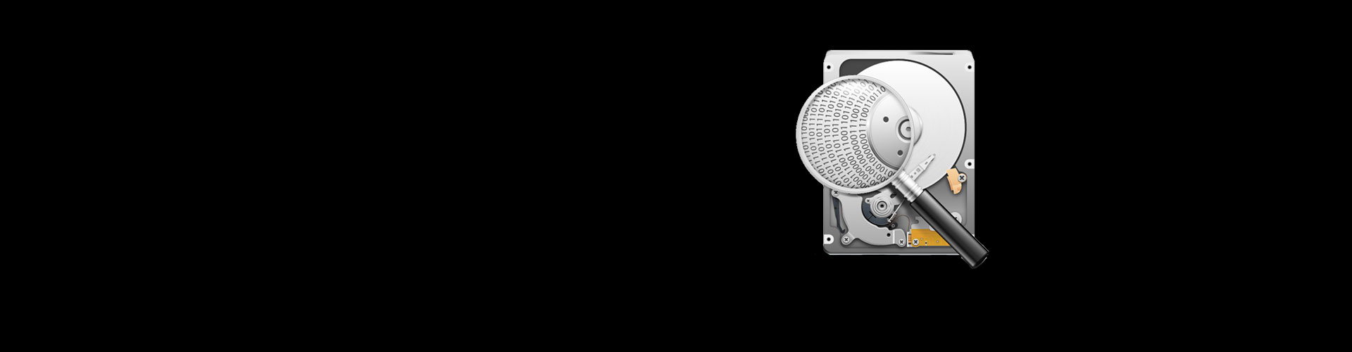 MagoFOG - Software Development | Cloud ERP | Server Solution